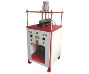 Screen Welding Machine – Eewa Engineering